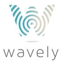 Wavely : tout savoir sur la start-up