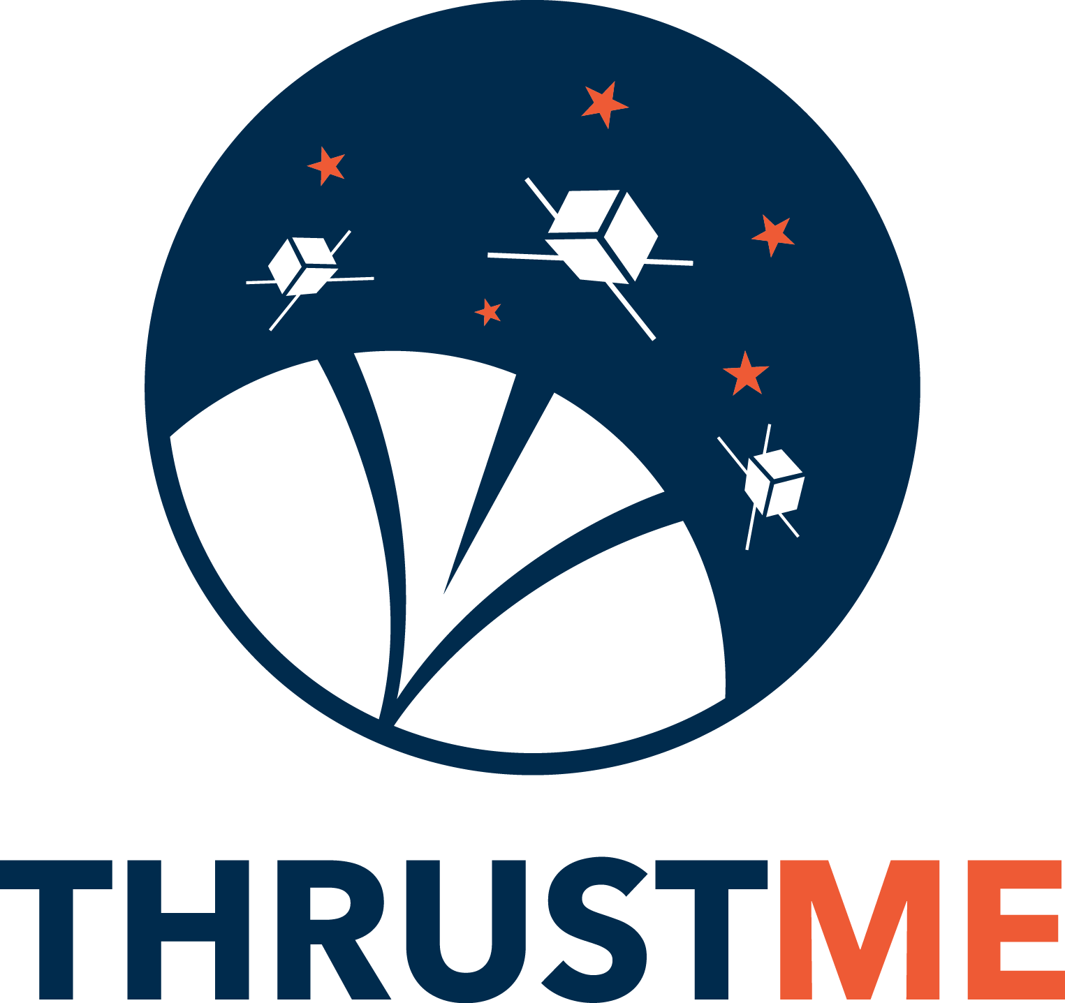 Thrust me : tout savoir sur la start-up