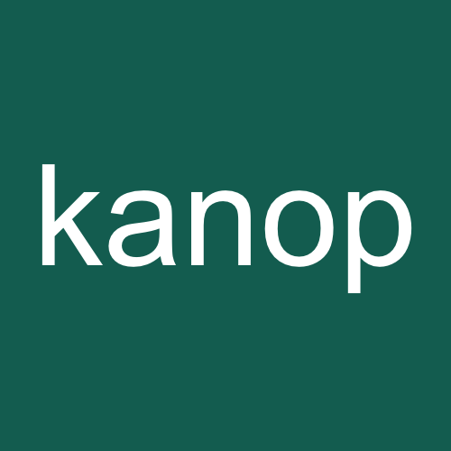 Kanop : tout savoir sur la start-up