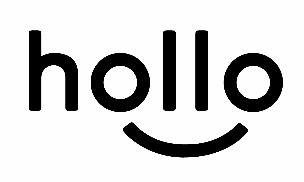 Hollo : tout savoir sur la start-up
