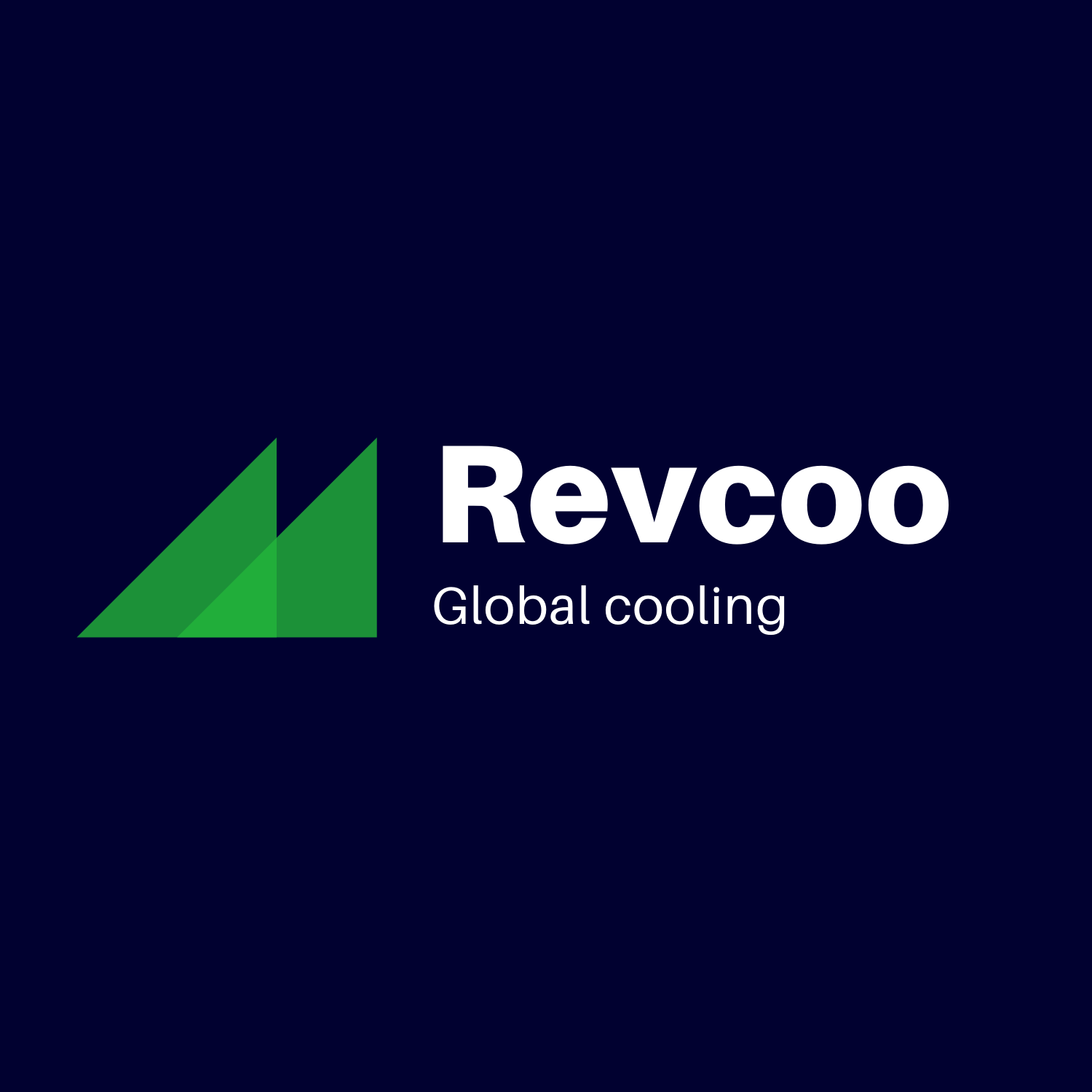 Revcoo : tout savoir sur la start-up
