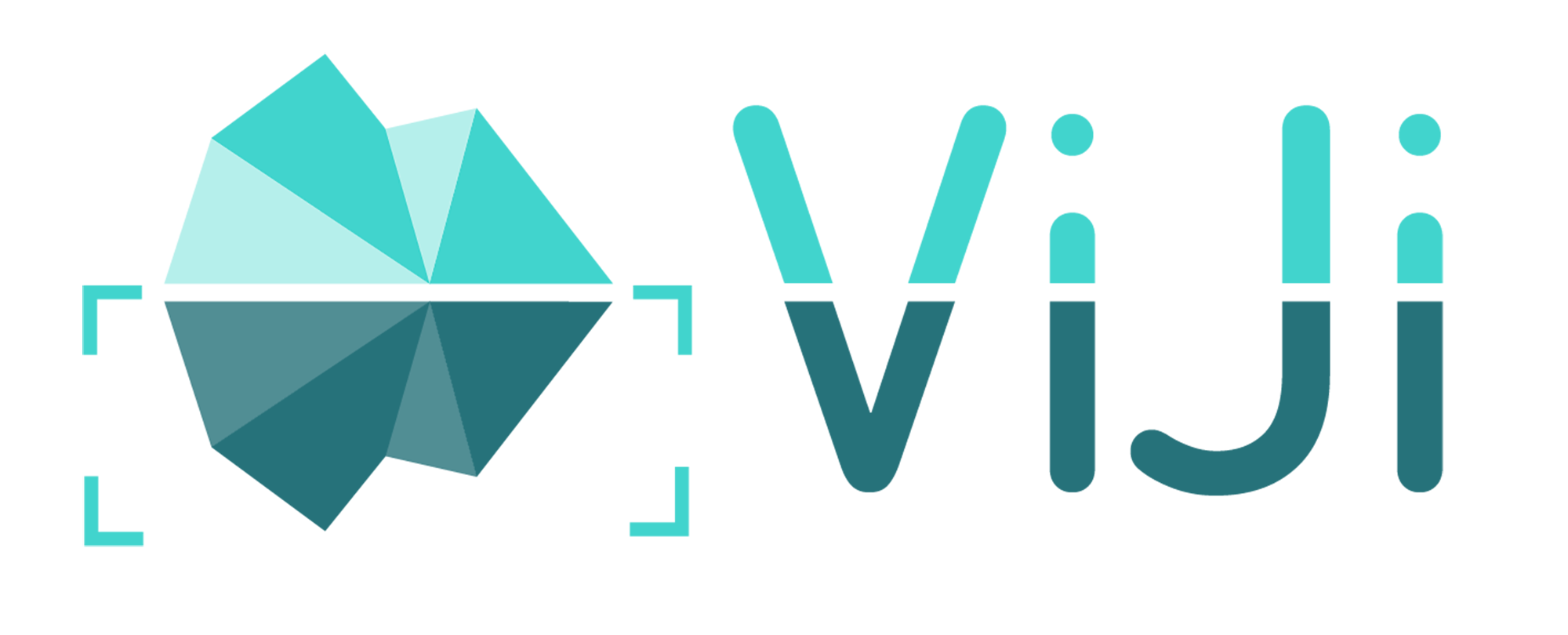 ViJi : tout savoir sur la start-up