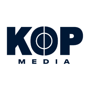 Kop Media : tout savoir sur la start-up