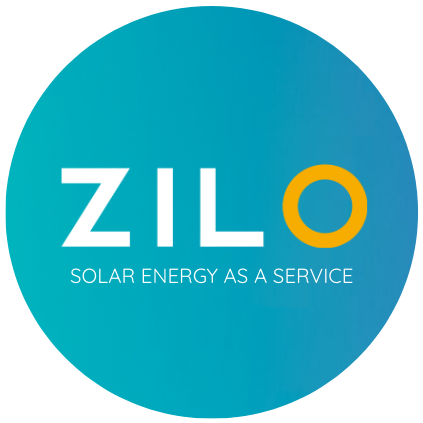 Zilo Energie : tout savoir sur la start-up
