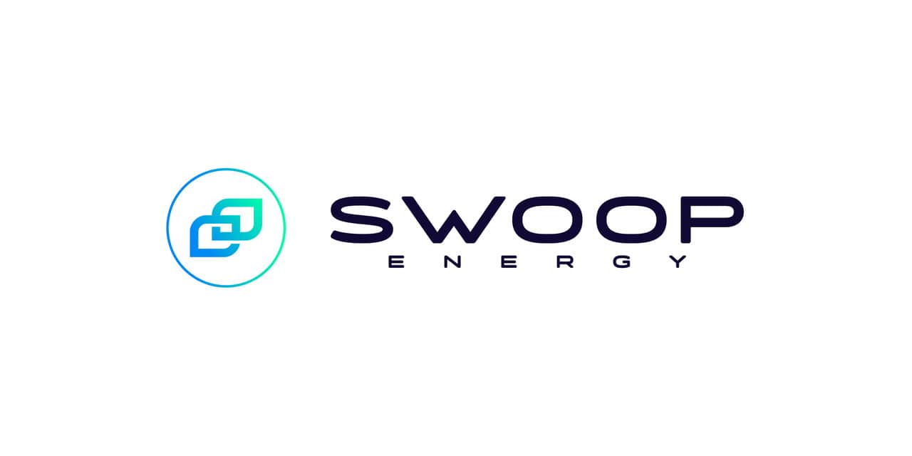 SWOOP Energy : tout savoir sur la start-up