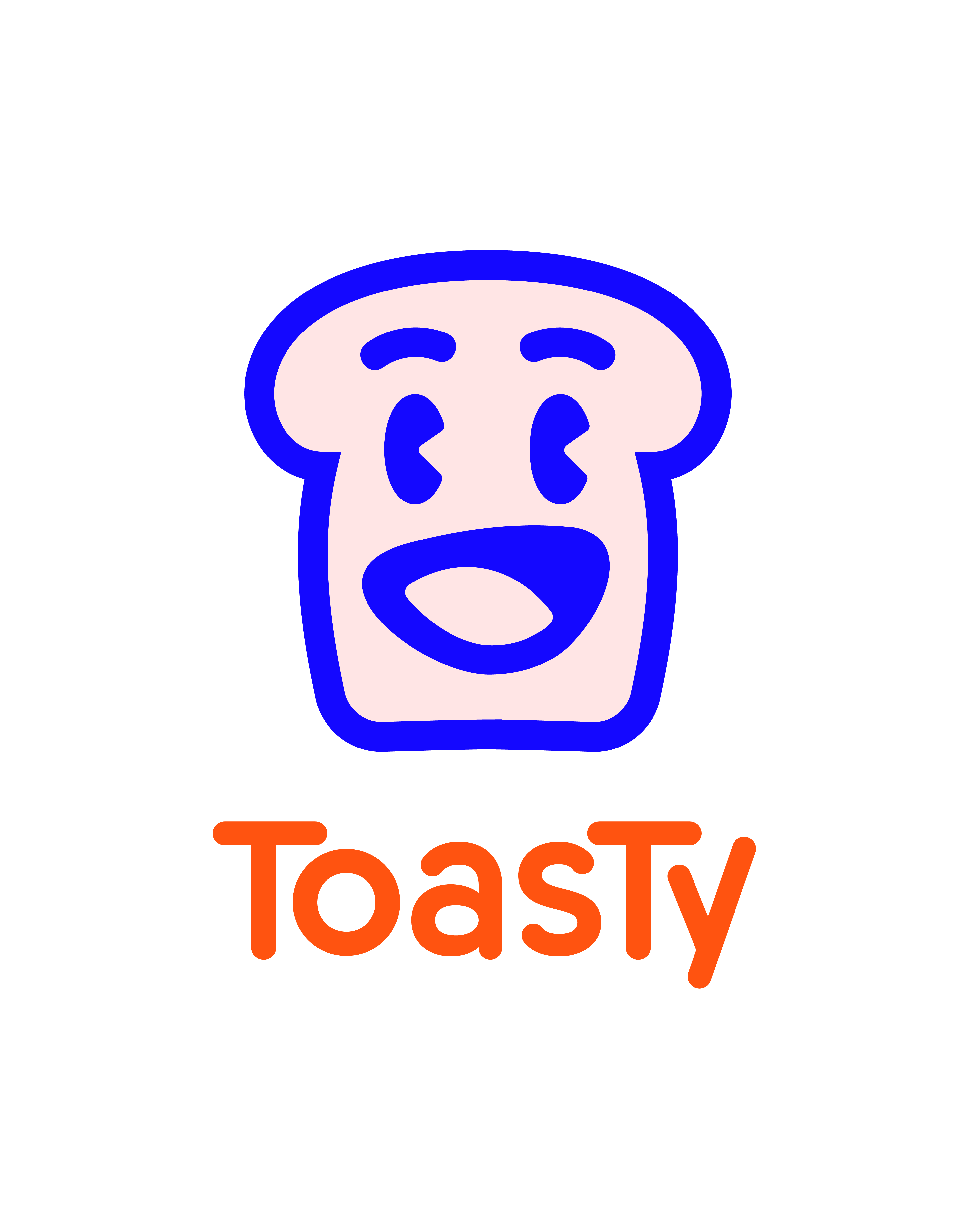 Toasty : tout savoir sur la start-up