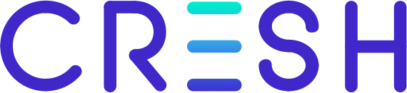 Cresh : tout savoir sur la start-up - Challenges