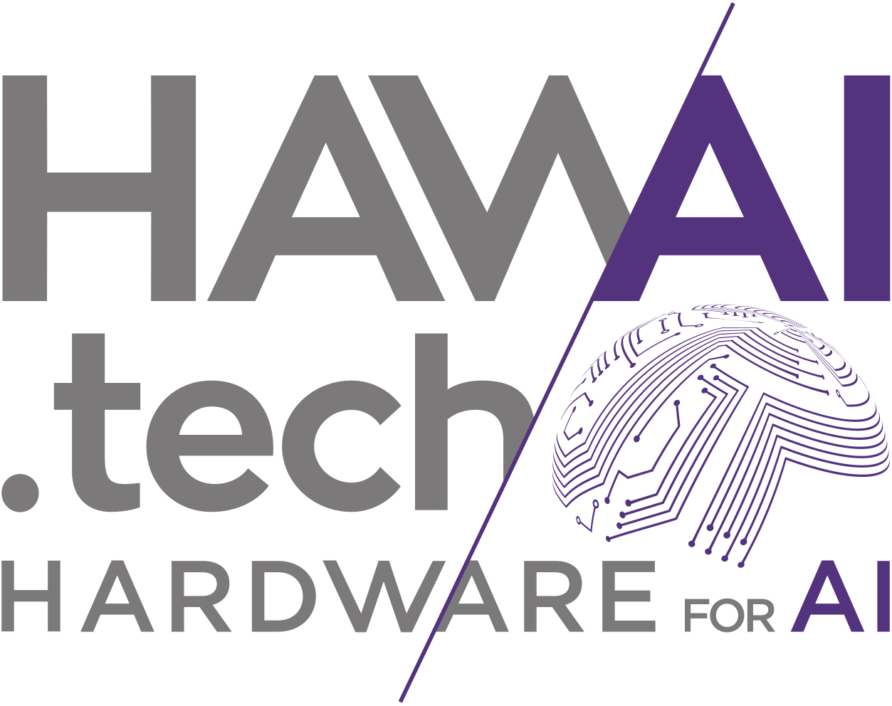 HawAI.tech : tout savoir sur la start-up