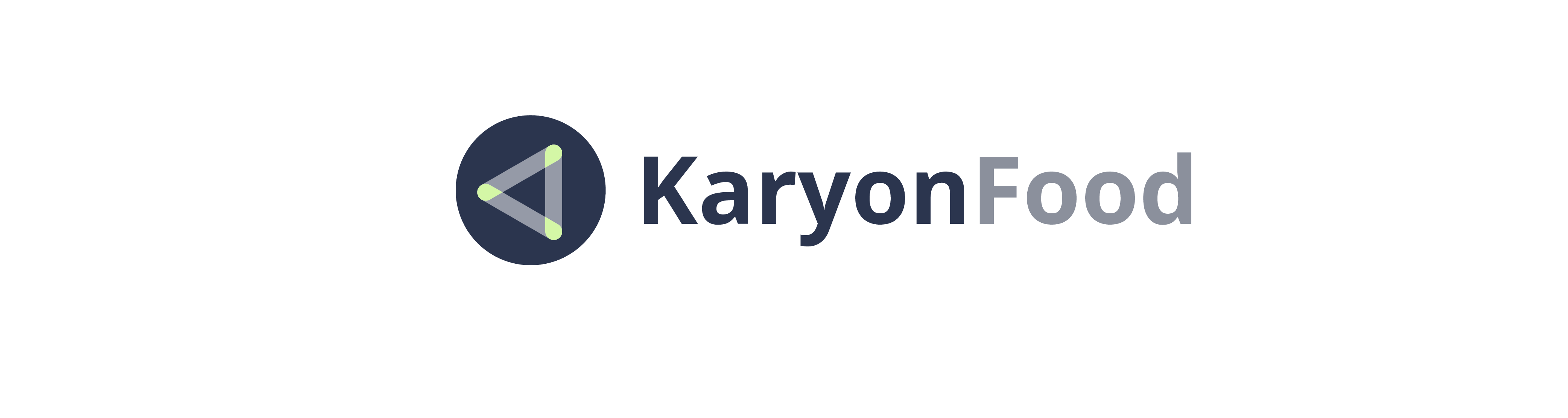 Karyon Food : tout savoir sur la start-up