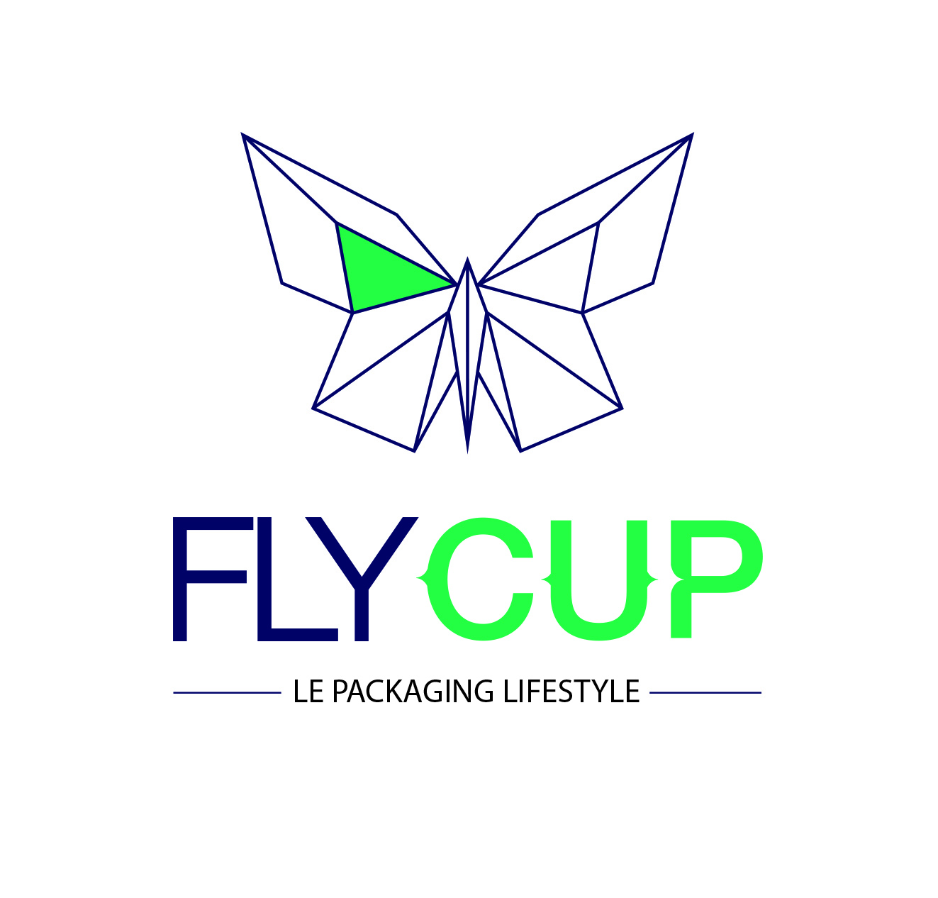 Flycup : tout savoir sur la start-up