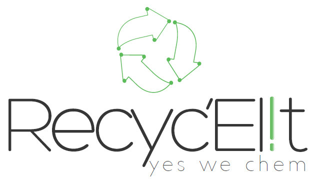 Recyc'Elit : tout savoir sur la start-up - Challenges