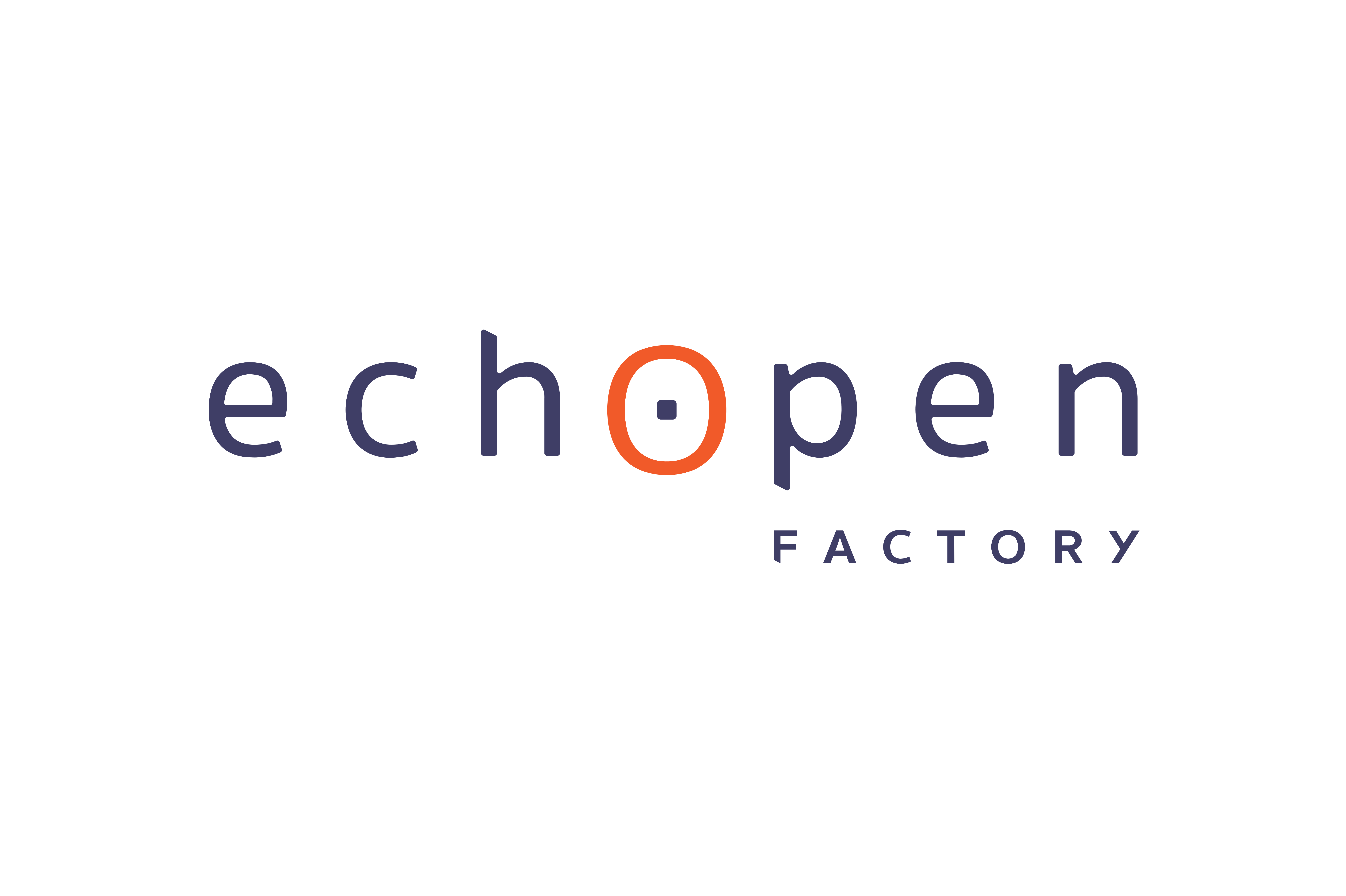 echOpen factory : tout savoir sur la start-up