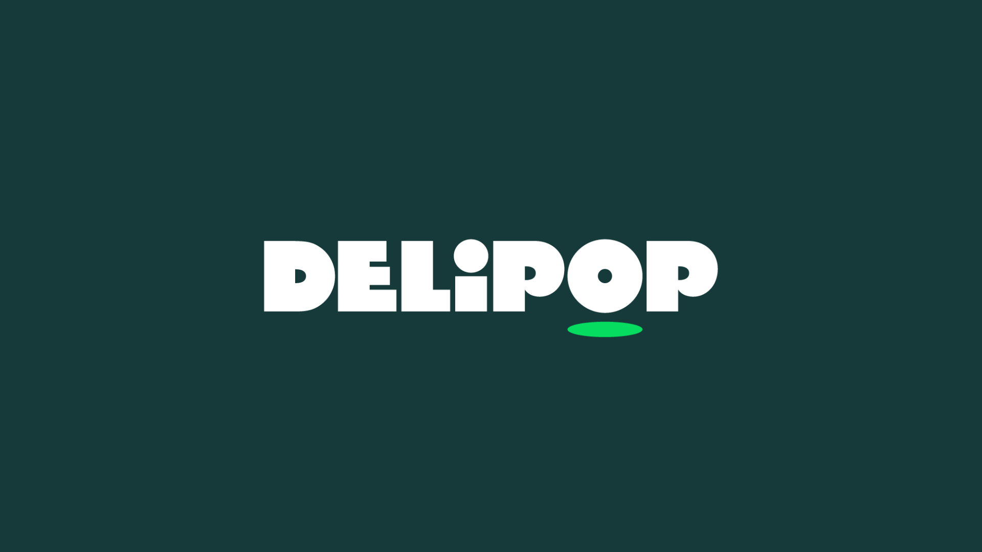 Delipop : tout savoir sur la start-up