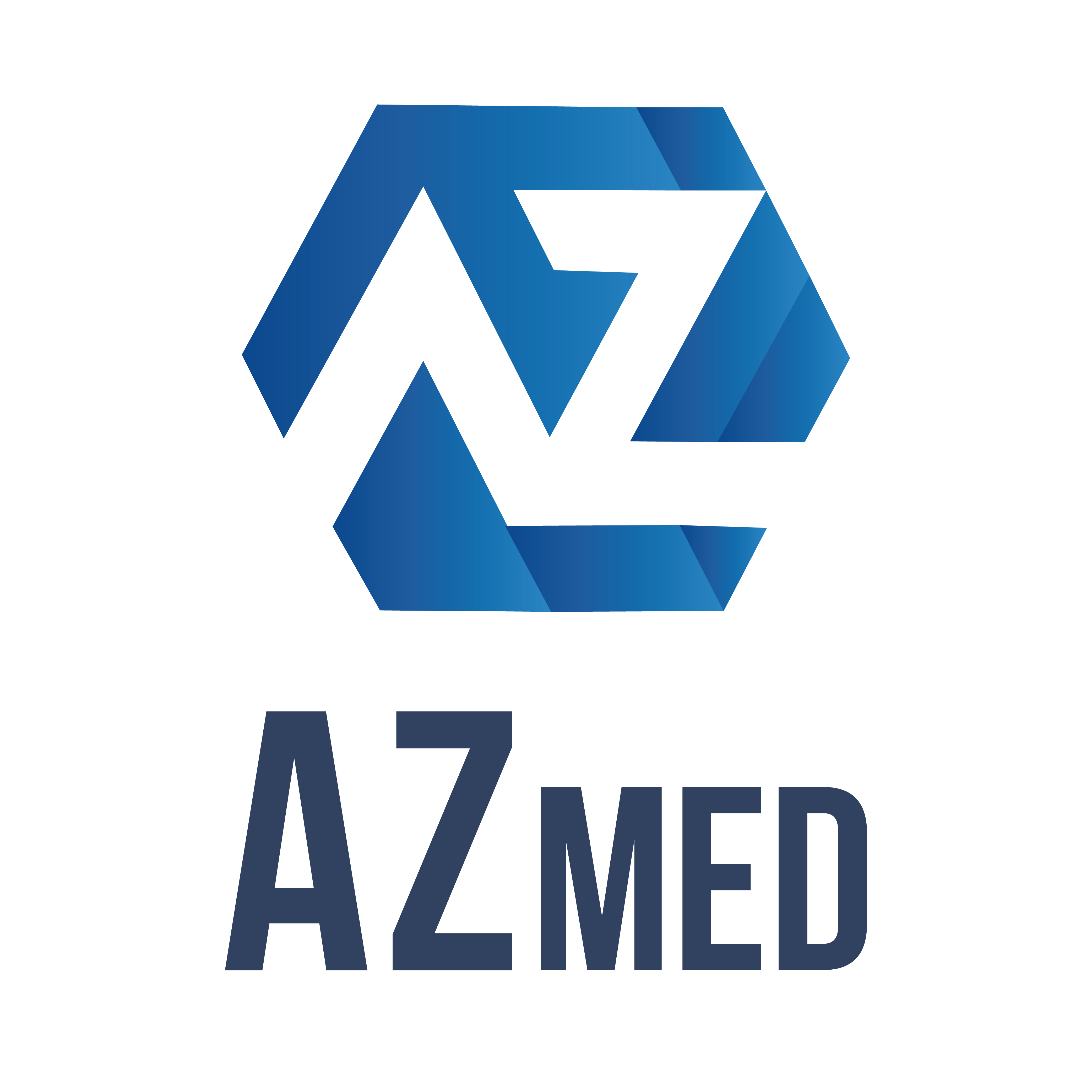 AZmed : tout savoir sur la start-up