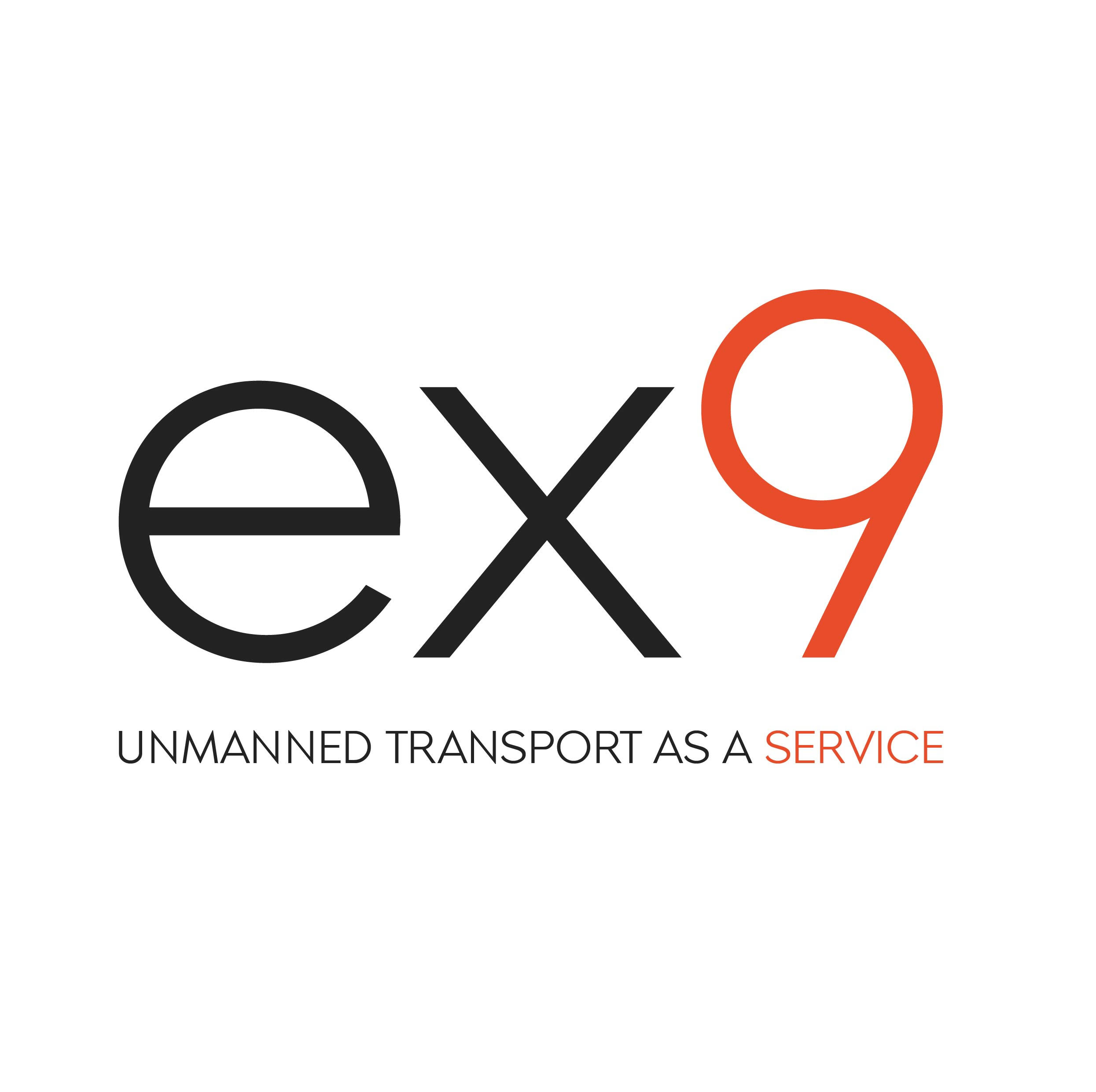 EX9 : tout savoir sur la start-up