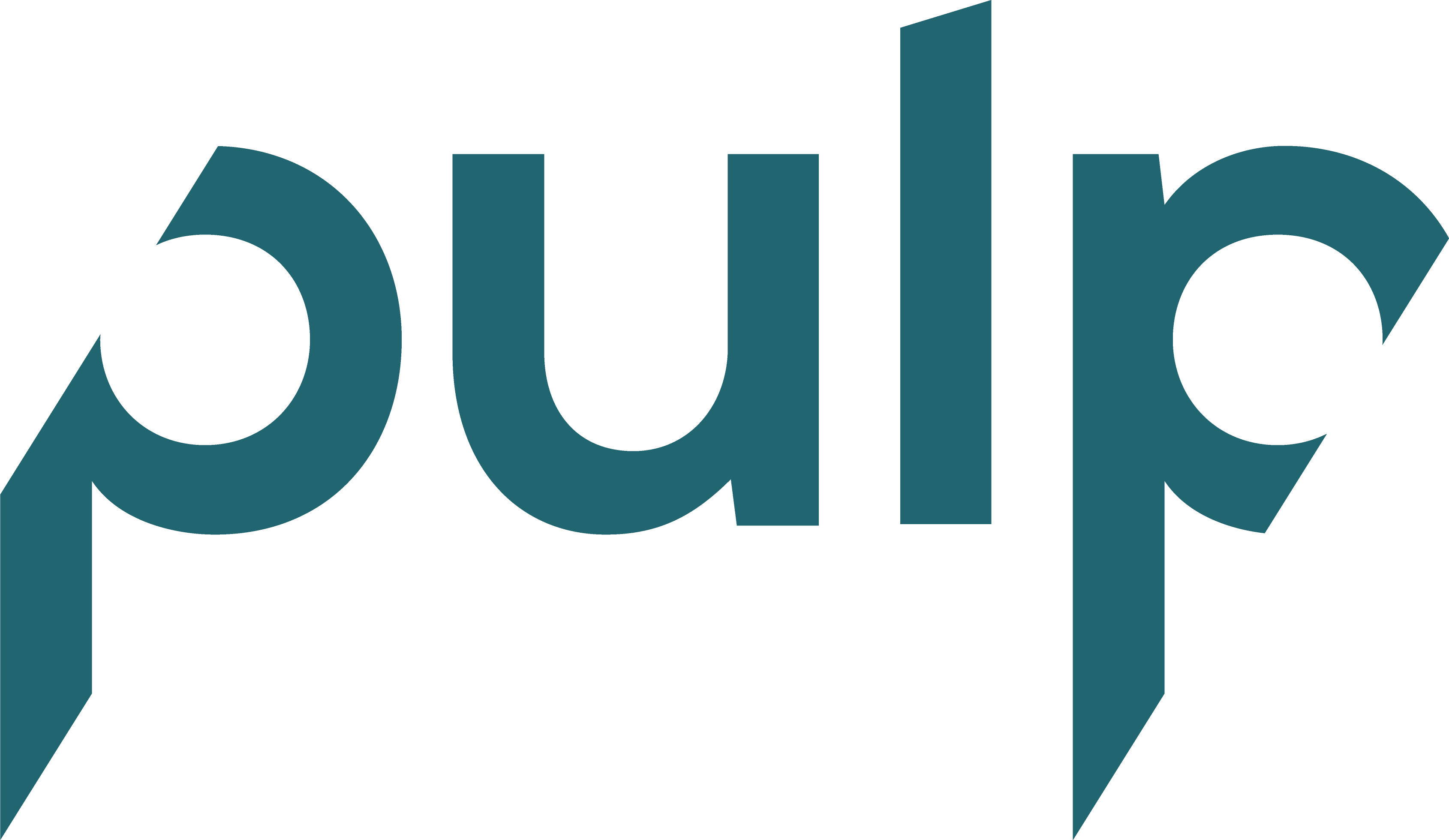 Pulp : tout savoir sur la start-up