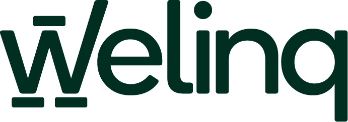 Welinq : tout savoir sur la start-up - Challenges Welinq : tout savoir sur la start-up - Challenges