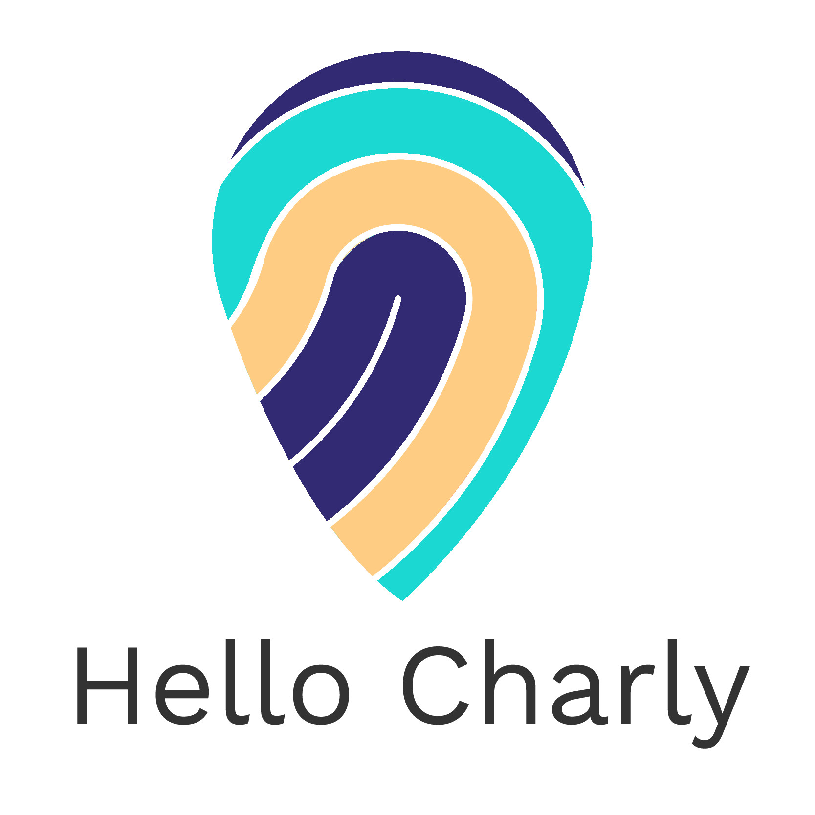Hello Charly : tout savoir sur la start-up