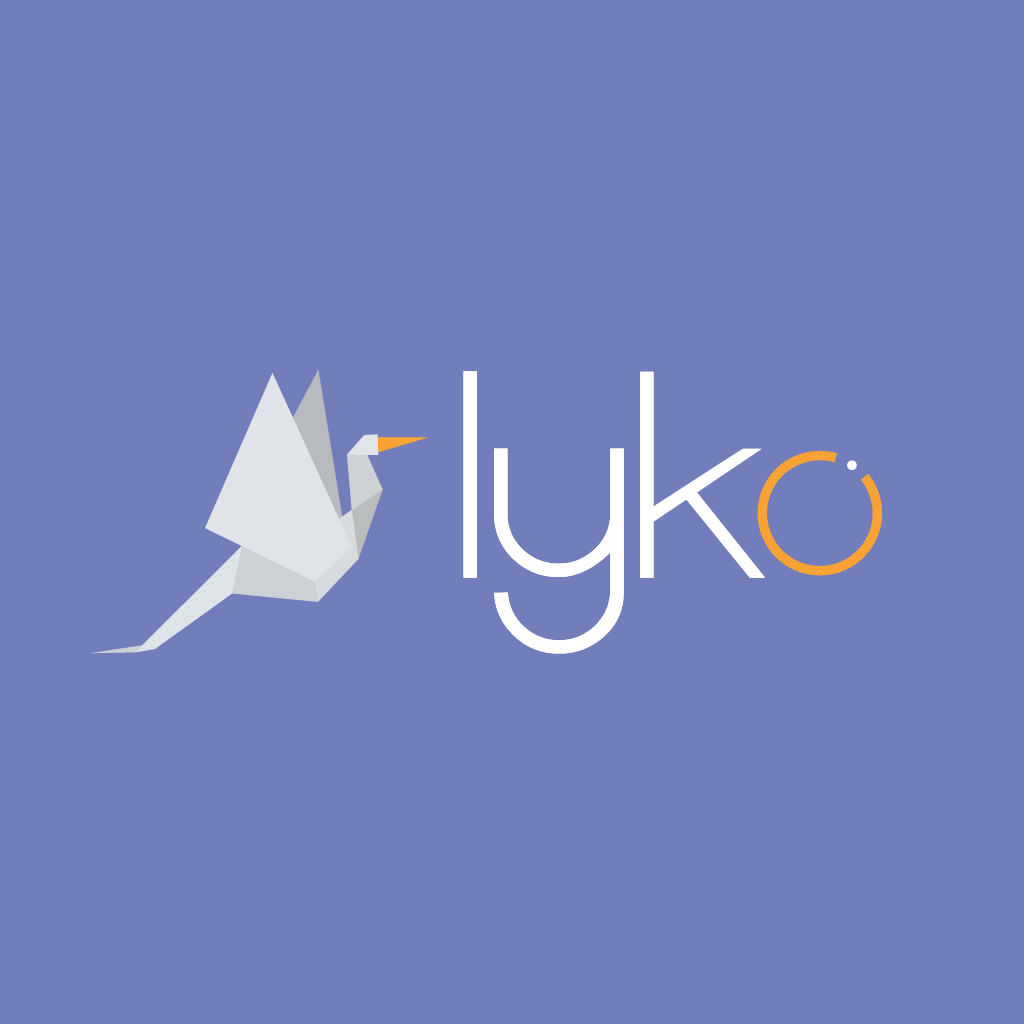 Lyko : tout savoir sur la start-up