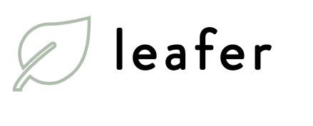 Leafer : tout savoir sur la start-up