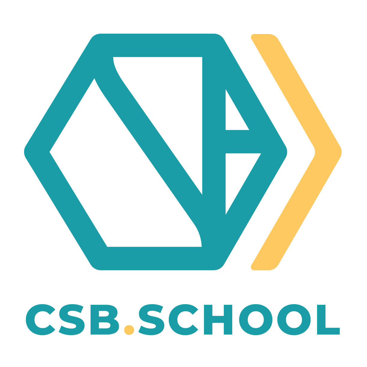 CSB.School : tout savoir sur la start-up