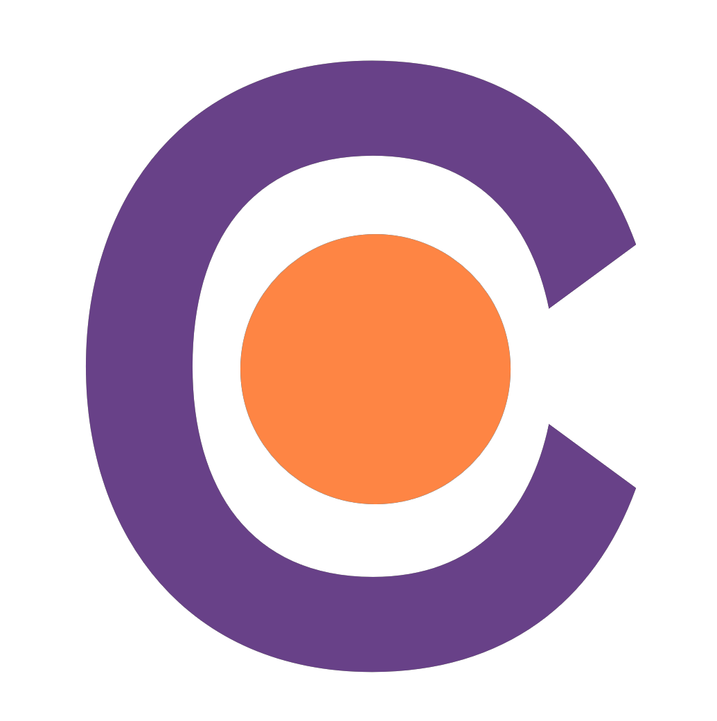 Corma : tout savoir sur la start-up