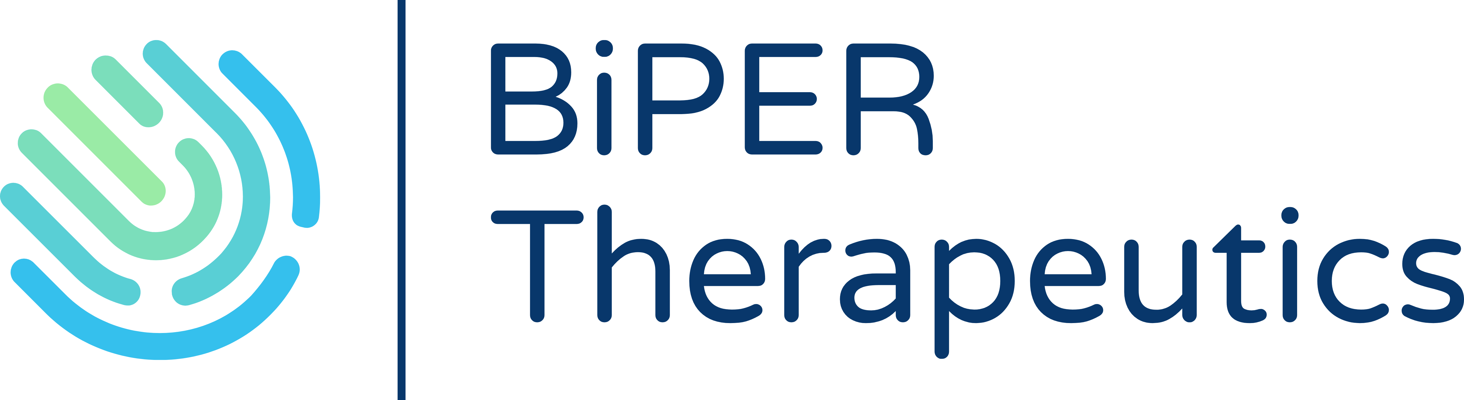 BiPER Therapeutics : tout savoir sur la start-up