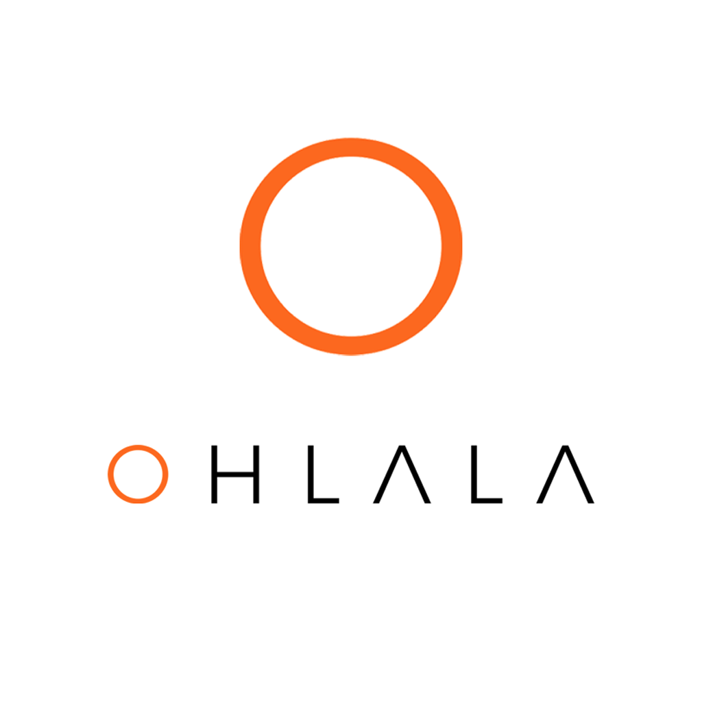 Ohlala : tout savoir sur la start-up