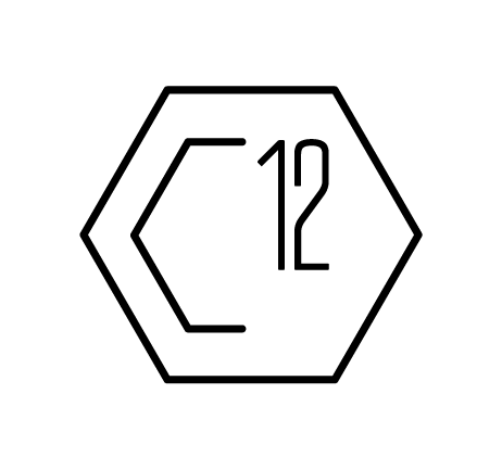 C12 Quantum Electronics : tout savoir sur la start-up