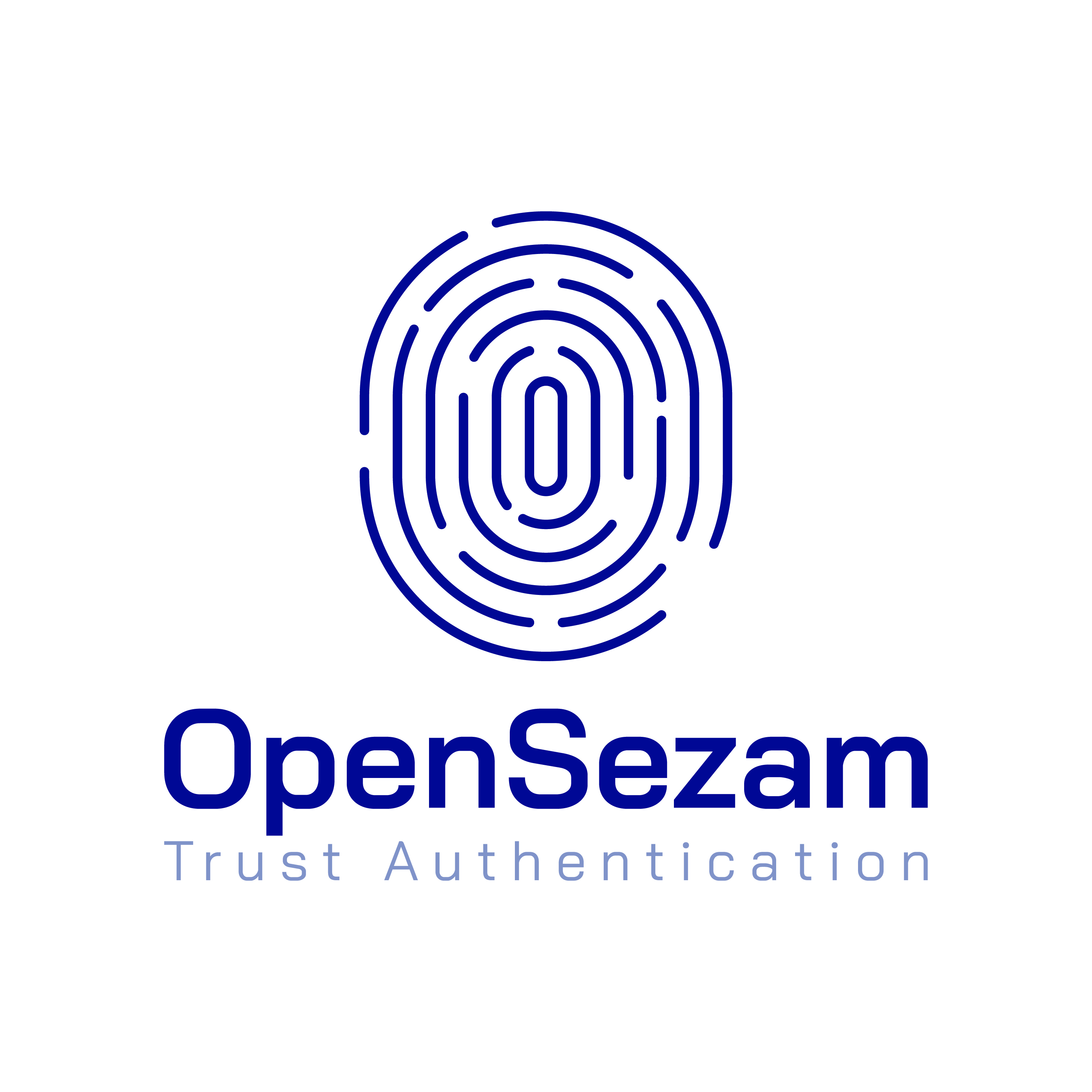 Open Sezam : tout savoir sur la start-up