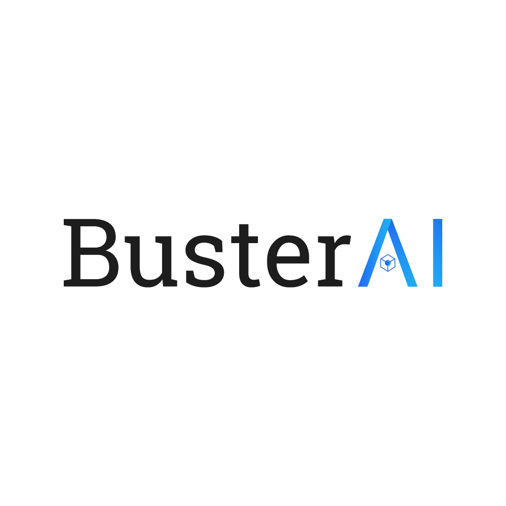 Buster.AI : tout savoir sur la start-up