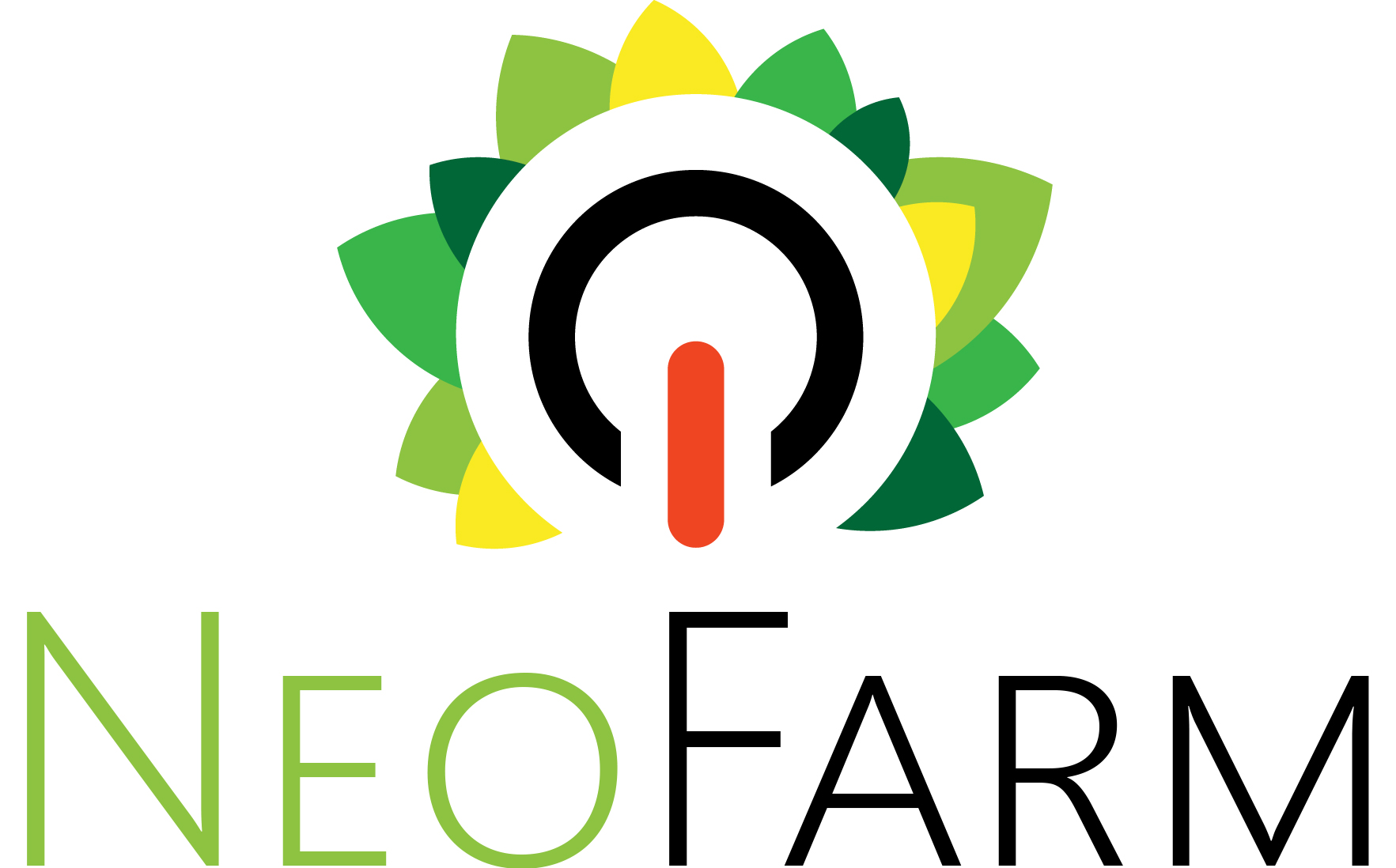 NeoFarm : tout savoir sur la start-up