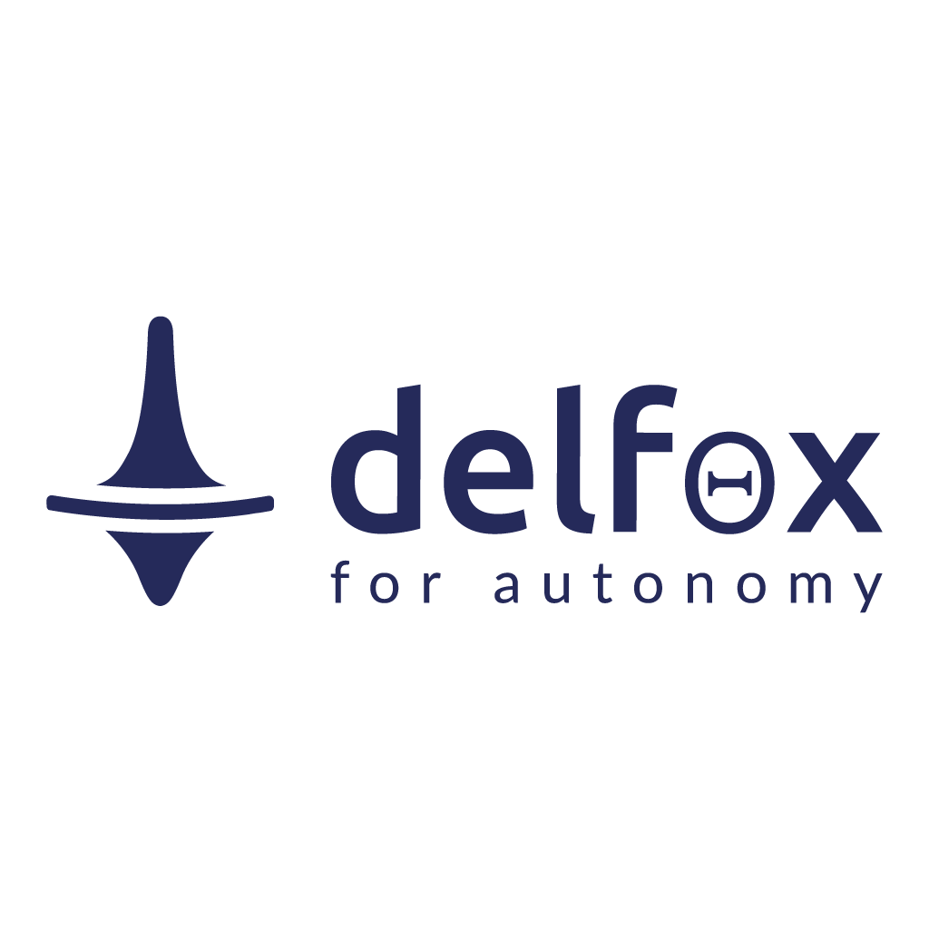 Delfox : tout savoir sur la start-up