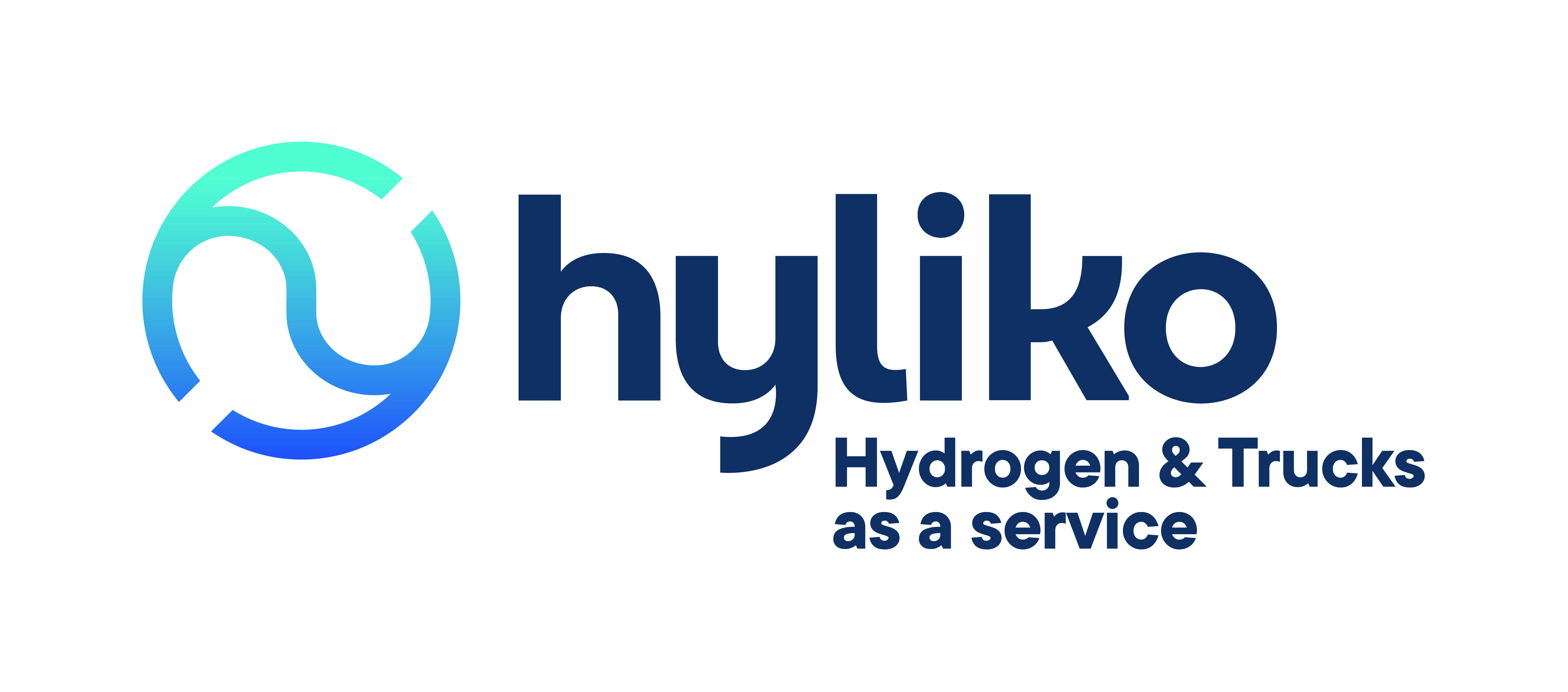 HYLIKO : tout savoir sur la start-up