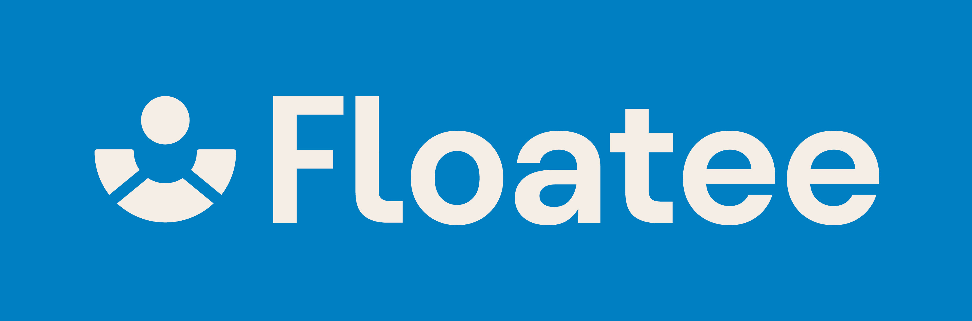 FLOATEE : tout savoir sur la start-up