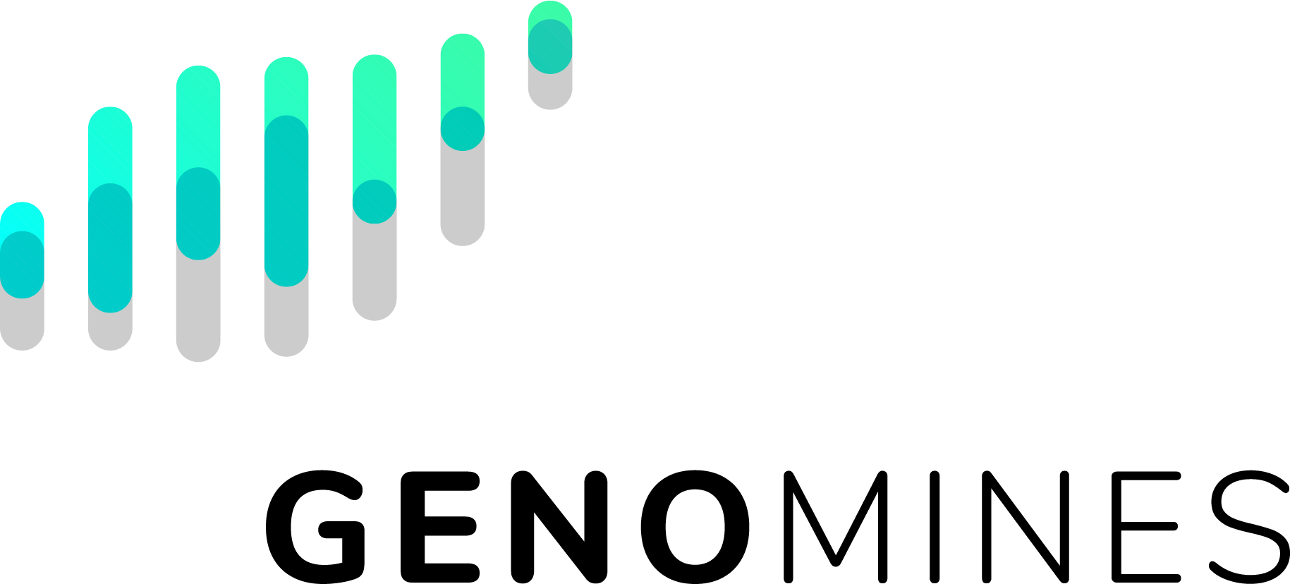 Genomines : tout savoir sur la start-up