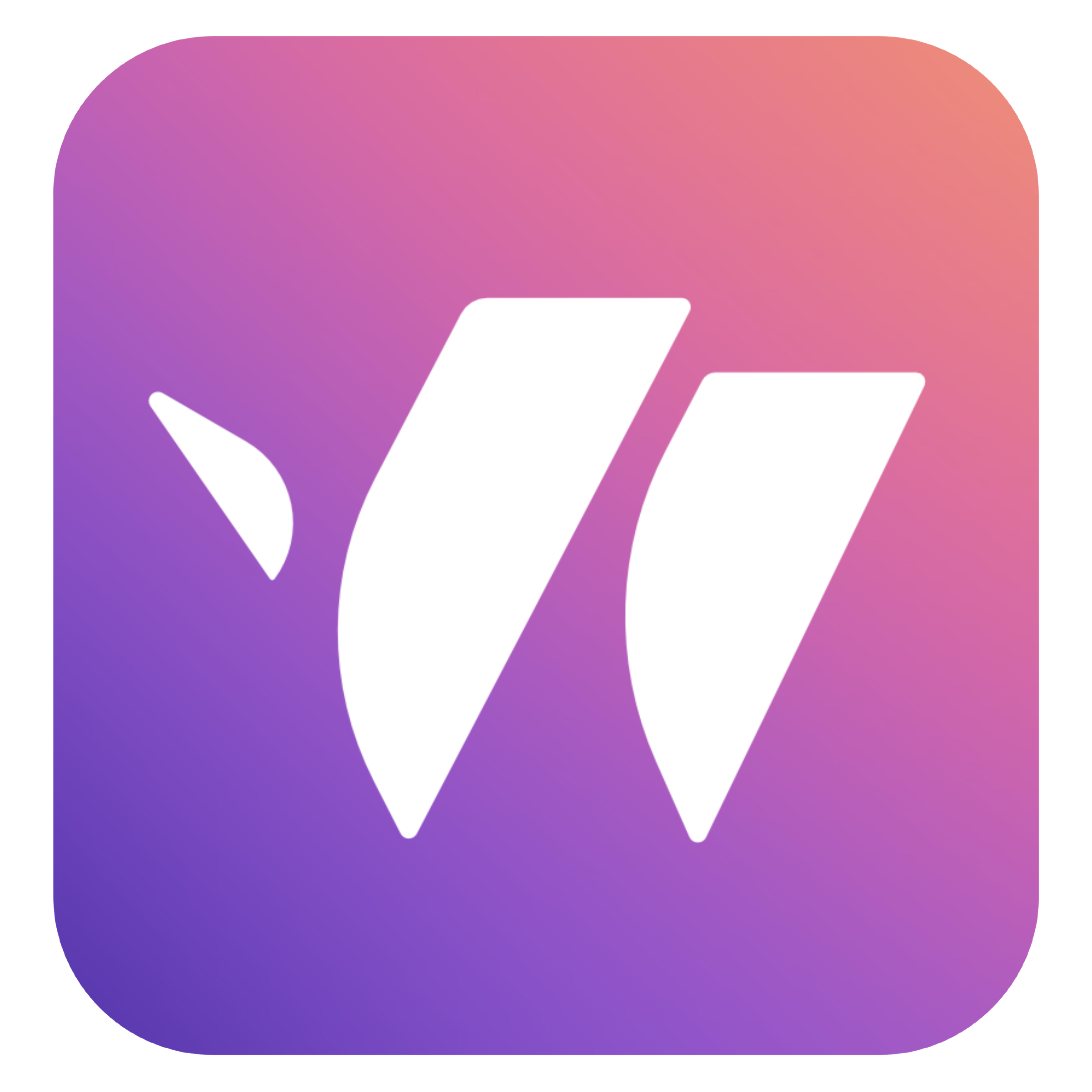 WOBEE : tout savoir sur la start-up