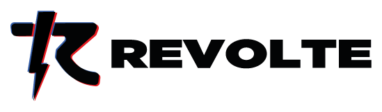 REVOLTE : tout savoir sur la start-up - Challenges