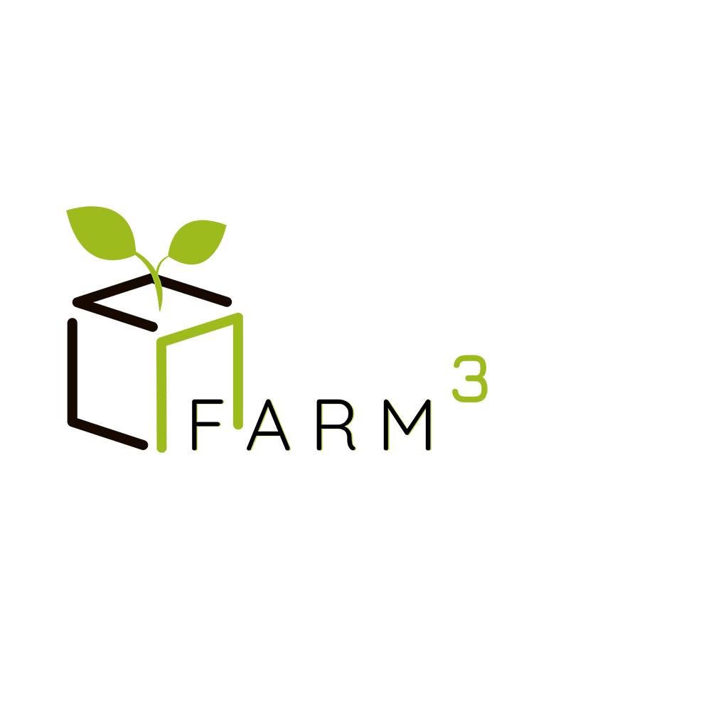 Farm3 : tout savoir sur la start-up