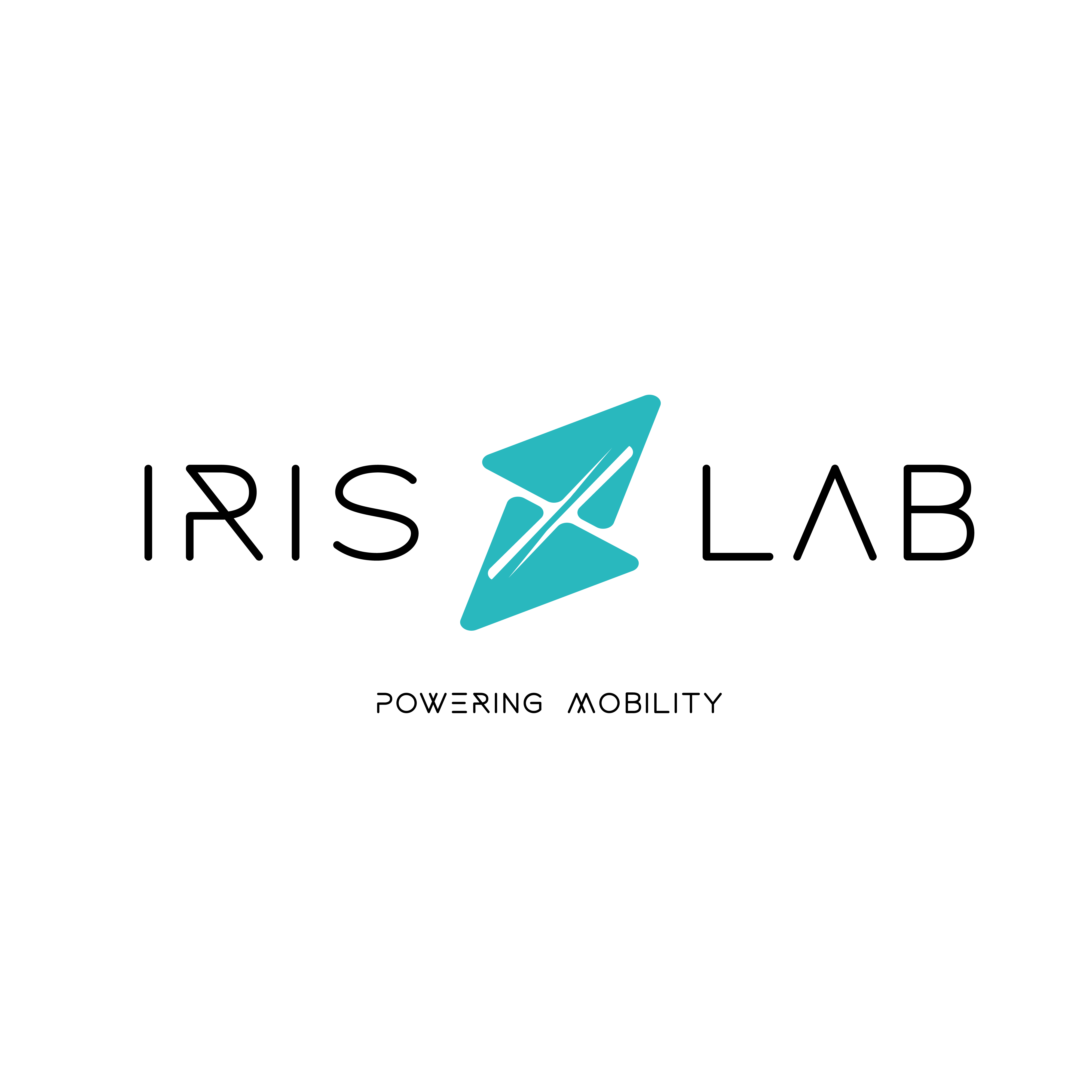 Iris Lab : tout savoir sur la start-up