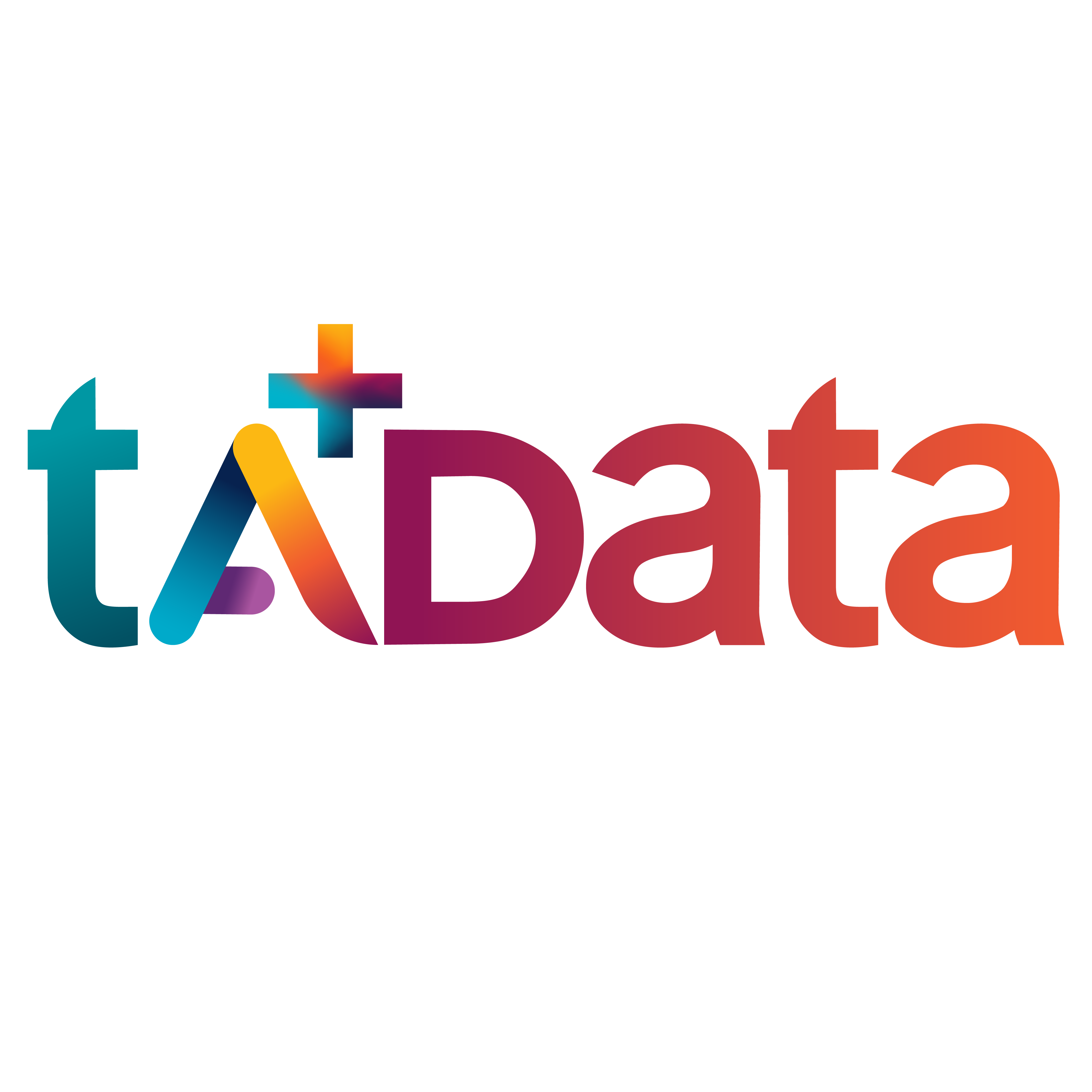 Tadata : tout savoir sur la start-up