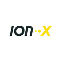 ION-X : tout savoir sur la start-up