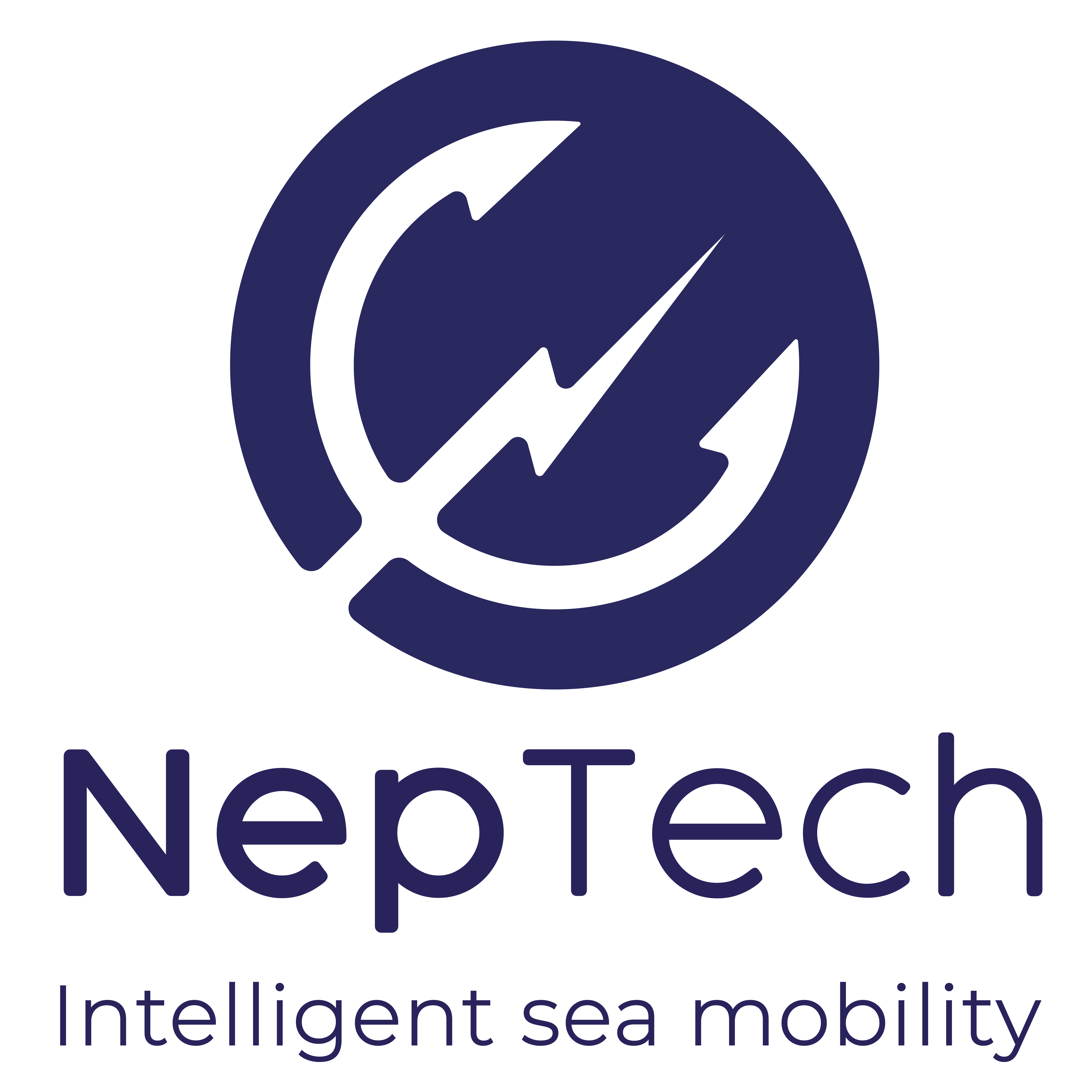 NepTech : tout savoir sur la start-up