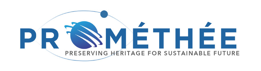 PROMÉTHÉE : tout savoir sur la start-up