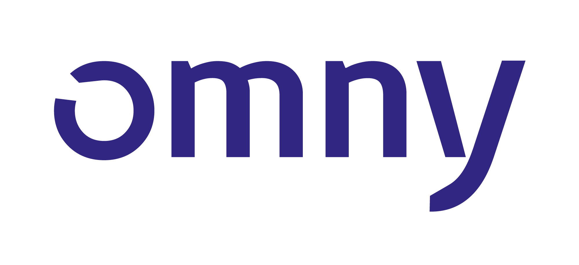 OMNY : tout savoir sur la start-up - Challenges