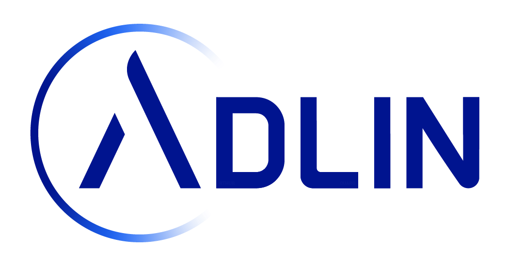 ADLIN Science : tout savoir sur la start-up